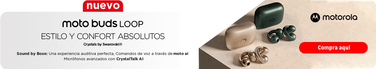 Claro Colombia | Ofertas de celulares y planes