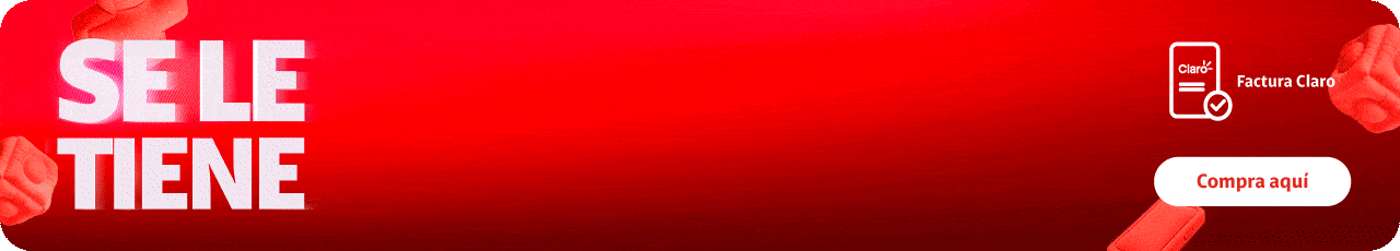 Claro Colombia | Ofertas de celulares y planes