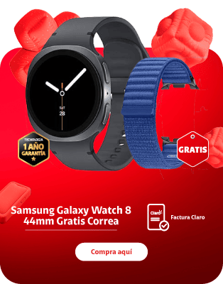 Claro Colombia | Ofertas de celulares y planes