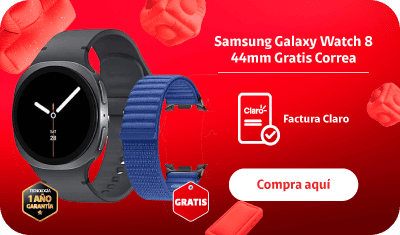 Claro Colombia | Ofertas de celulares y planes