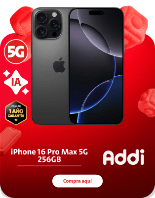 Claro Colombia | Ofertas de celulares y planes