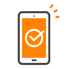 Celulares, Ofertas y Tecnología | Tienda Claro Colombia