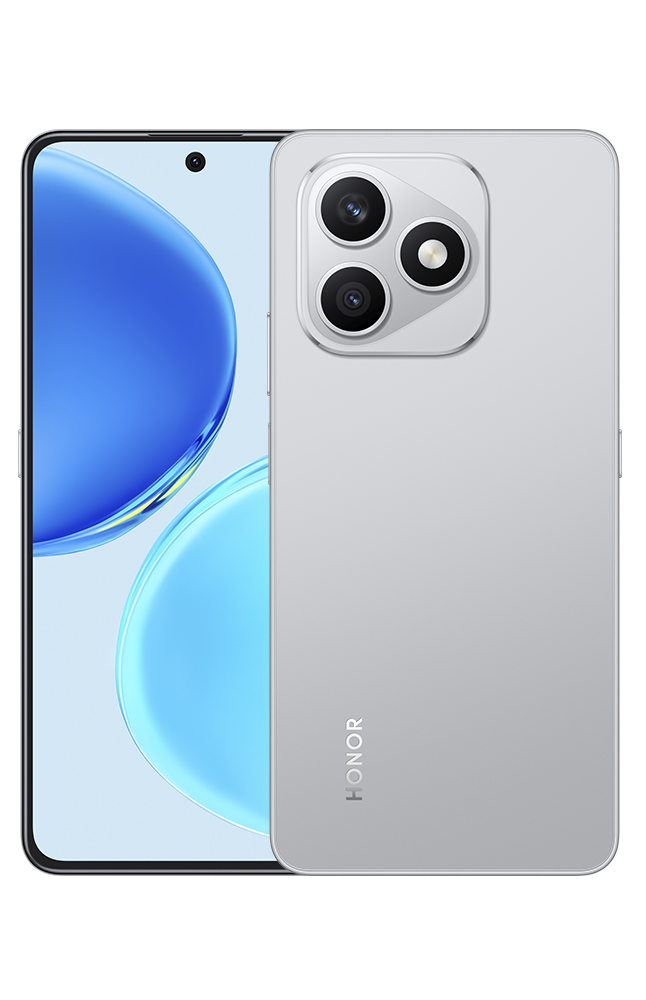 HONOR X8D 512GB | Tienda Claro