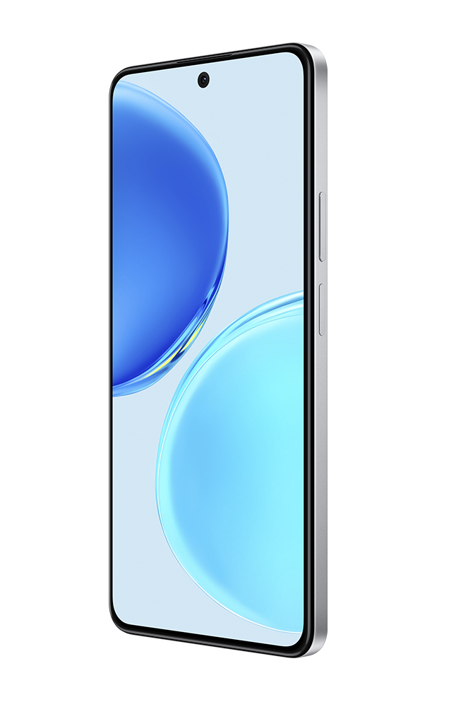 HONOR X8D 512GB | Tienda Claro