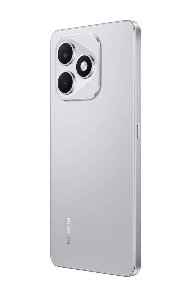 HONOR X8D 512GB | Tienda Claro